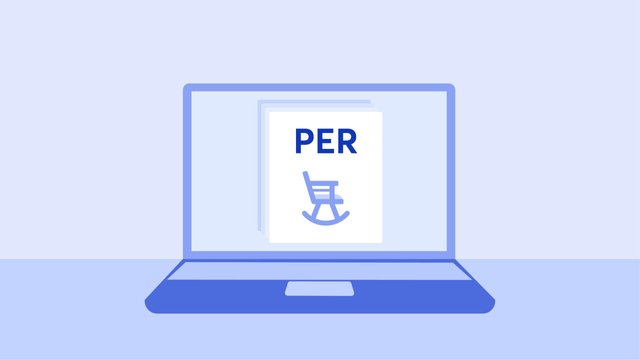 Comment ouvrir un PER ? | Hellomonnaie