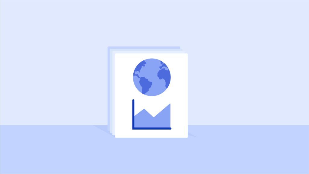 Principaux indices boursiers mondiaux - Guide ETF | Hellomonnaie