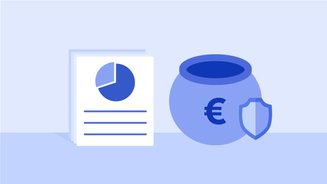 Fonds euros assurance-vie : tout comprendre | Hellomonnaie