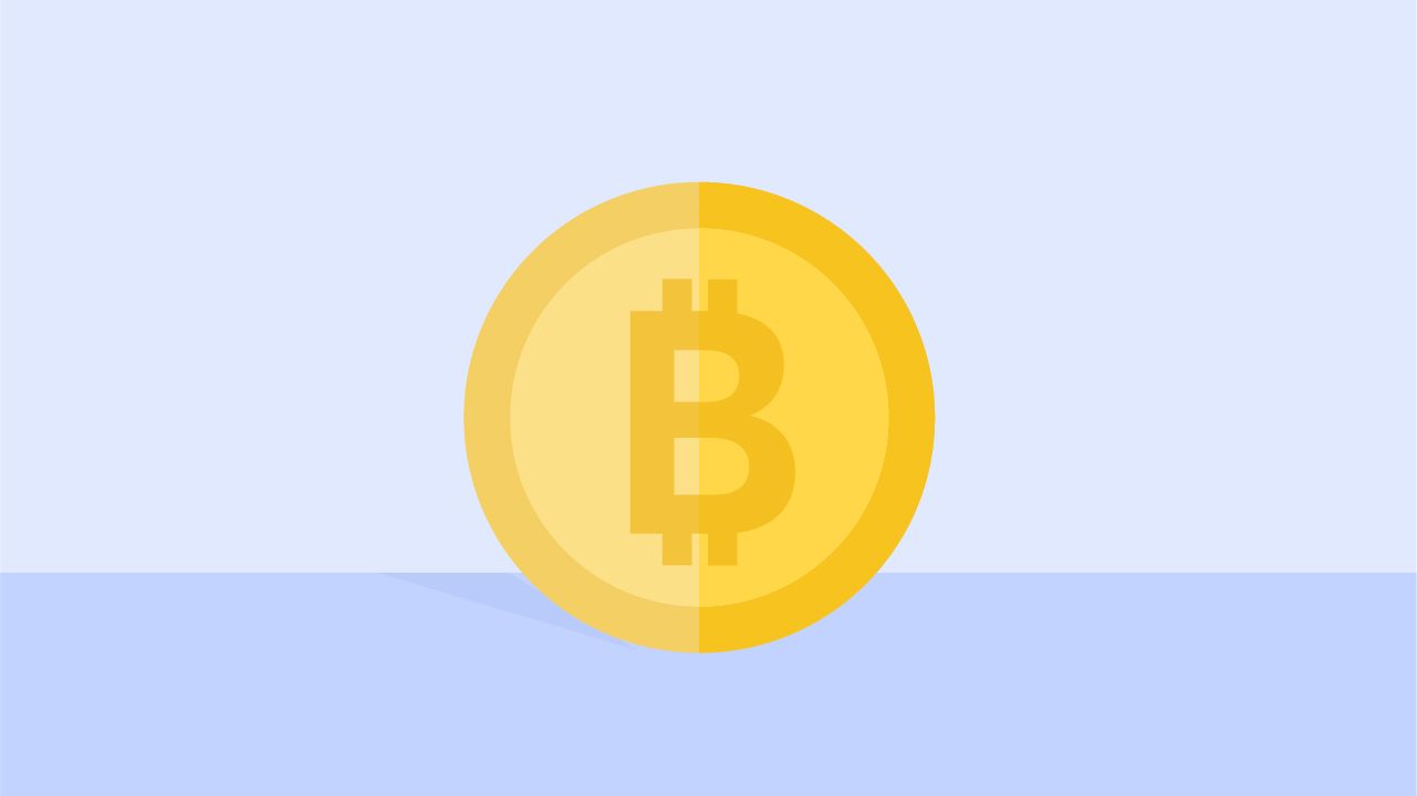 Convertisseur Bitcoin Euro BTC To EUR Hellomonnaie