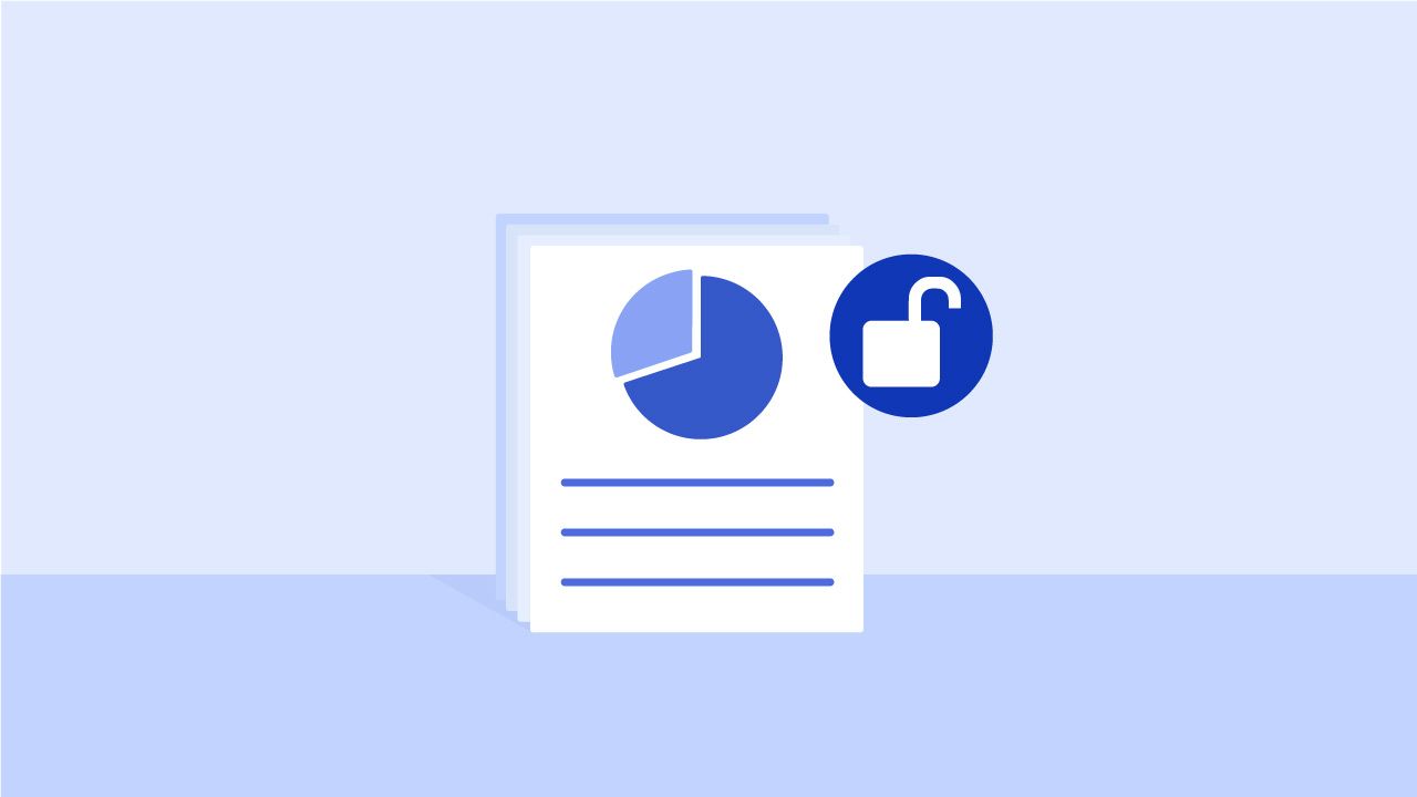 Déblocage assurance-vie : à quoi s’attendre ? | Hellomonnaie