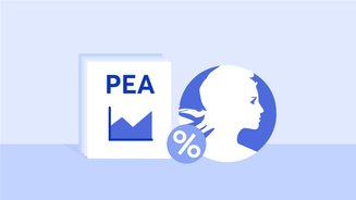 PEA : tout savoir sur la fiscalité - Guide PEA I Hellomonnaie