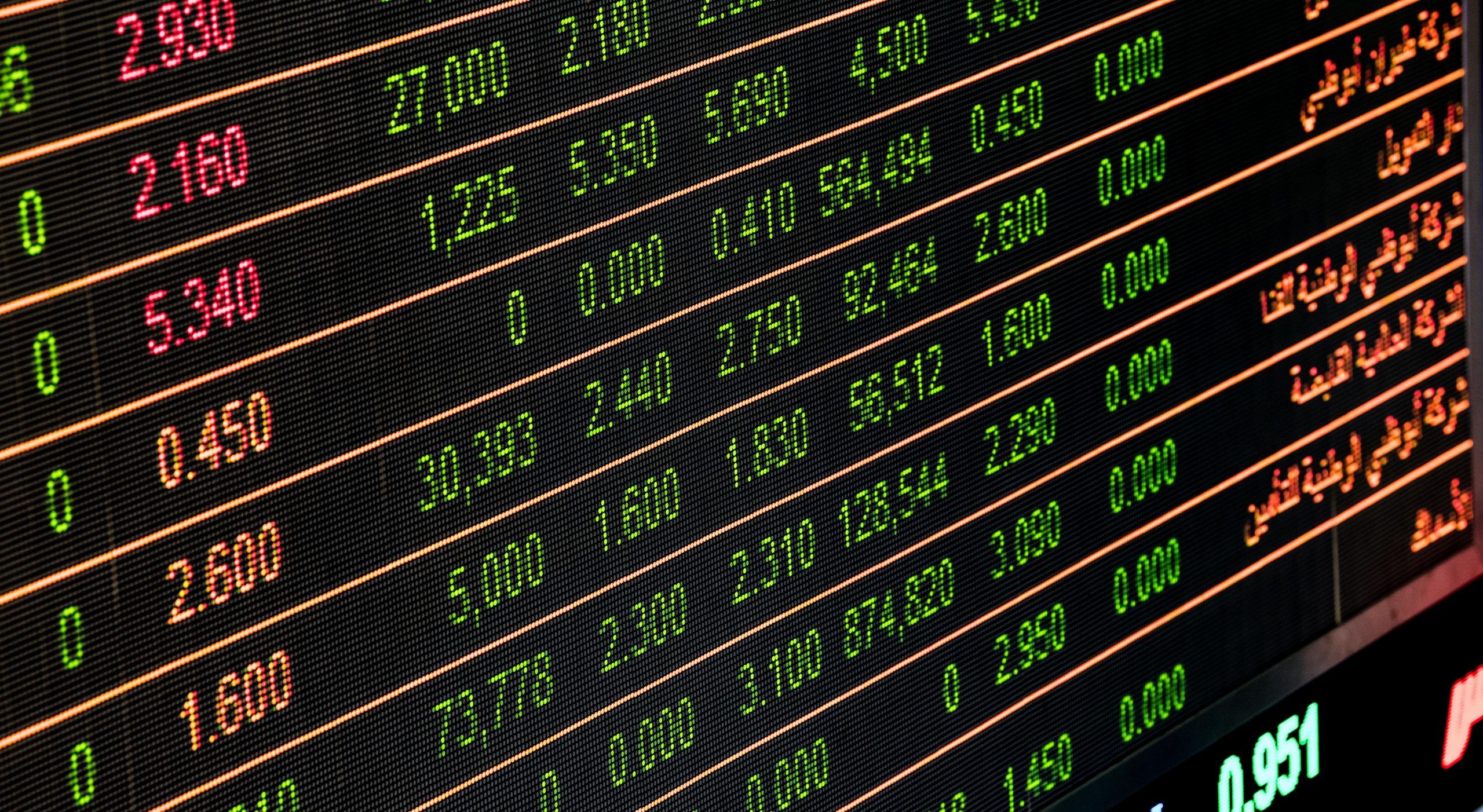 Tout savoir sur les fonds d'investissement : guide complet | Hellomonnaie