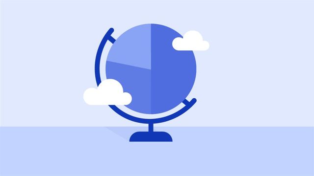 PEA Fortuneo : notre avis | Hellomonnaie