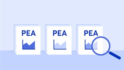 Guide PEA | Hellomonnaie